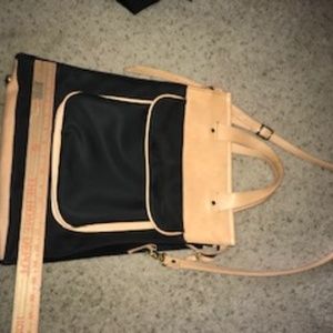 Jon Hart | Bags | Jon Hart Bag | Poshmark
